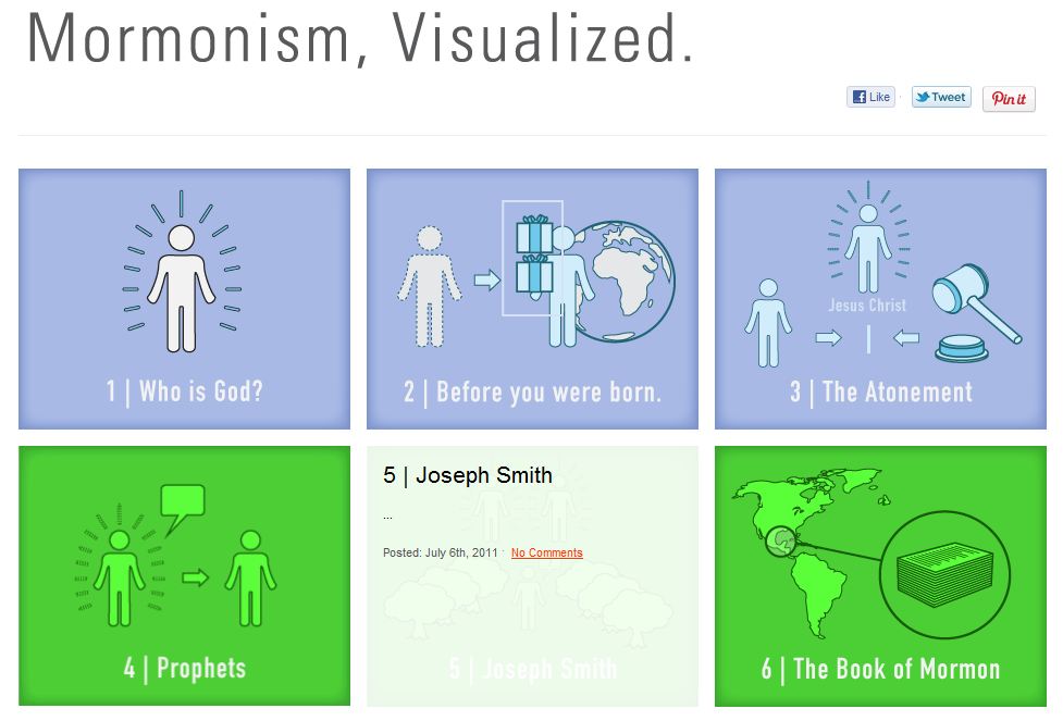mormonism-visualized | LDS365: Resources from the Church & Latter-day ...