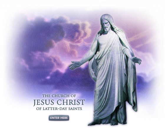 LDS.org is Replaced by ChurchofJesusChrist.org | LDS365: Resources from ...