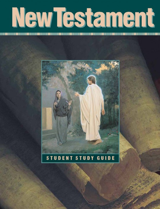 Resources for LDS Missionary Preparation | LDS365: Resources from the ...