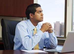 Looking for a Job? | LDS365: Resources from the Church & Latter-day ...