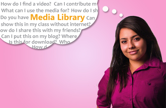 Downloading Videos and Images | LDS365: Resources from the Church ...