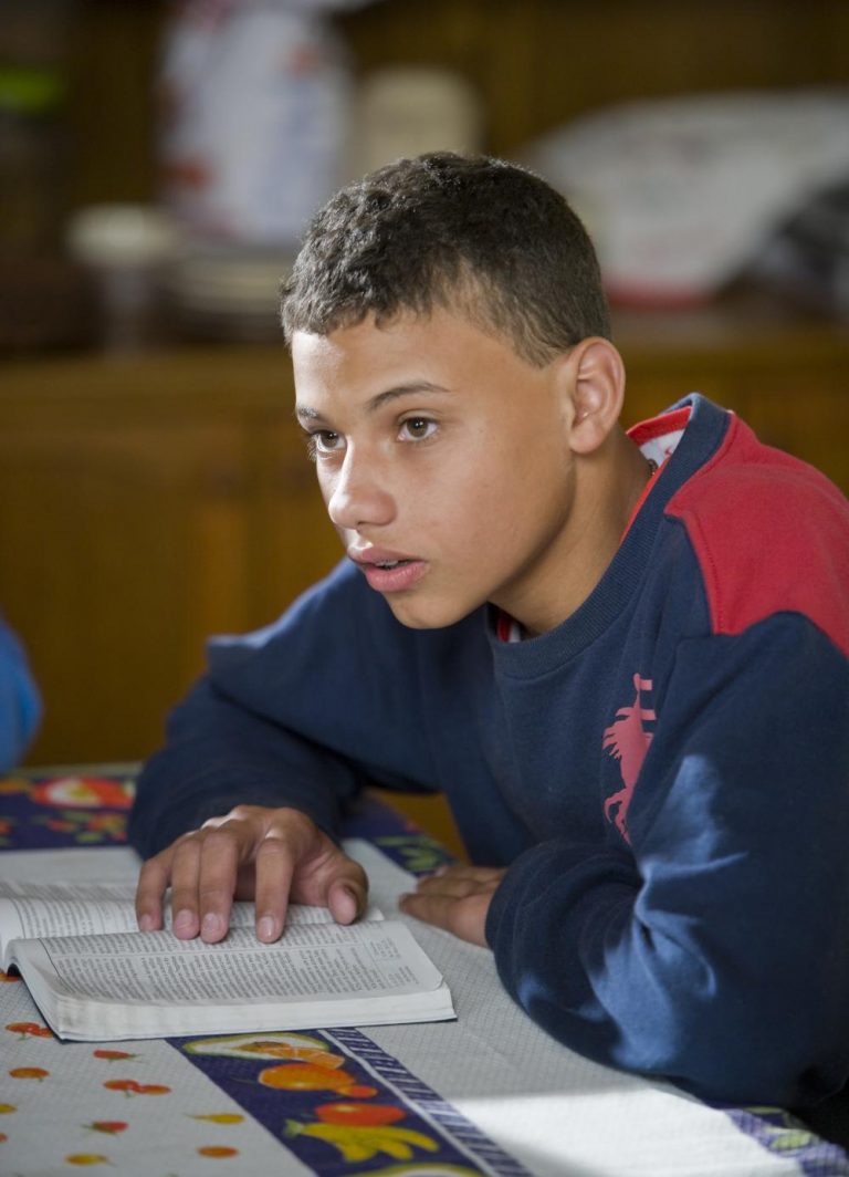 How to Prepare for LDS General Conference | LDS365: Resources from the ...