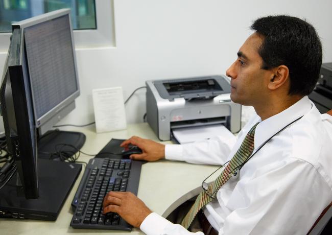 Technology and Translation at LDS Church | LDS365: Resources from the ...