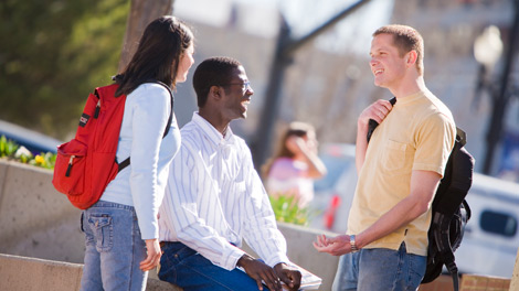New Religion Classes at BYU & Institutes | LDS365: Resources from the ...