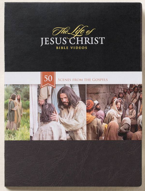 LDS Products for Christmas | LDS365: Resources from the Church & Latter ...
