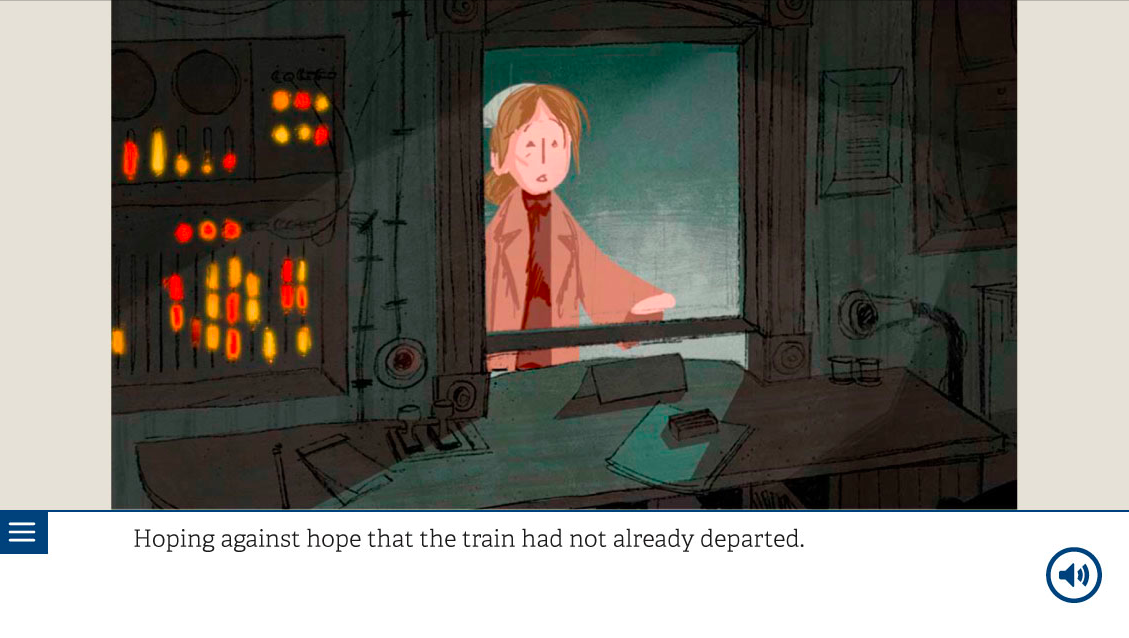 Mormon Channel Kids Mobile App | LDS365: Resources from the Church ...