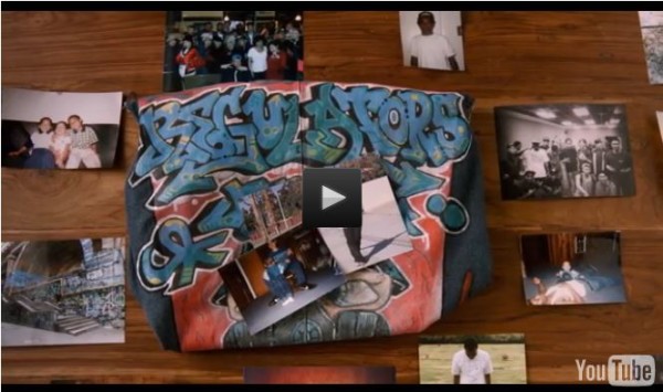 Former Gang Member Shares Conversion to LDS Church | LDS365: Resources ...