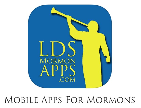 Mormon App Directory | LDS365: Resources from the Church & Latter-day ...