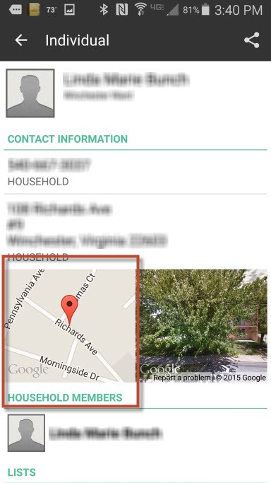 LDS Apps Work Together to Make Your Life Easier | LDS365: Resources ...