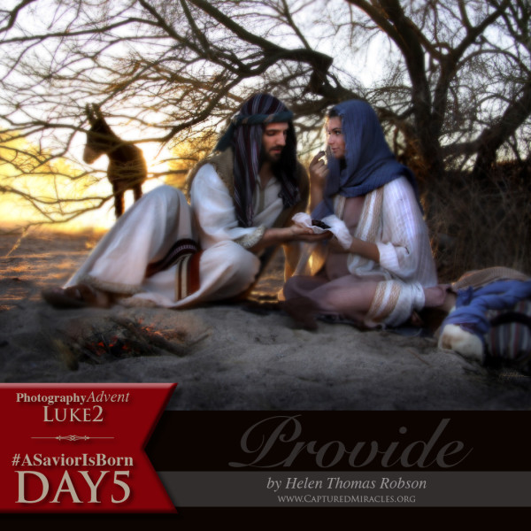 LDS Christmas Advent Calendars | LDS365: Resources from the Church ...