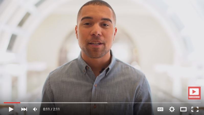 Video: 5 Interesting Facts about the Book of Mormon | LDS365: Resources ...