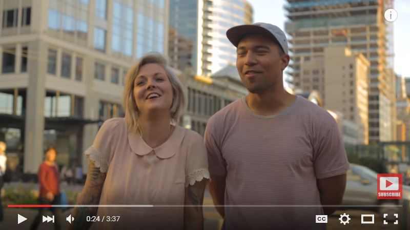 You Should Watch LDS Conference | LDS365: Resources from the Church ...