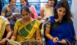 lds-sister-relief-society | LDS365: Resources from the Church & Latter ...