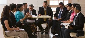 Ward and Stake Annual Histories | LDS365: Resources from the Church ...