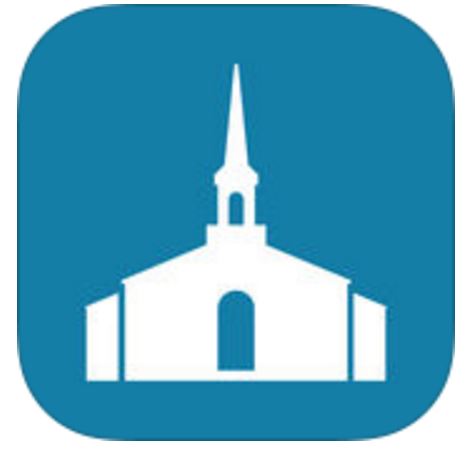 LDS Tools Mobile App Now Provides Temple Information | LDS365 ...