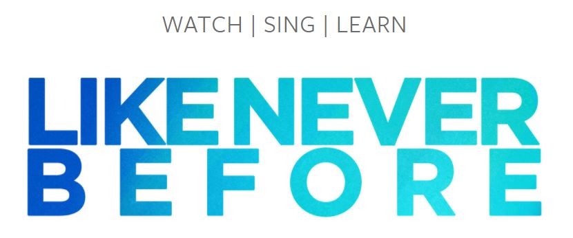 LDS Animated App Helps Kids Learn Church Music | LDS365: Resources from ...