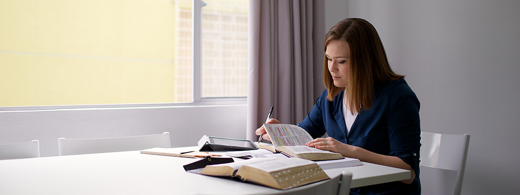 Church Curriculum Resources for 2020 | LDS365: Resources from the ...