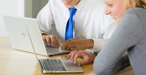 New Web-Based FamilySearch Indexing Tool | LDS365: Resources from the ...