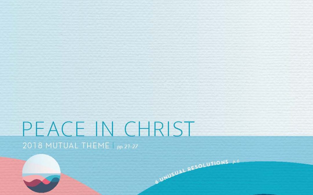 Resources to Help LDS Youth | LDS365: Resources from the Church ...