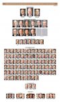 Updated LDS General Authority Chart, January 2018 | LDS365: Resources ...