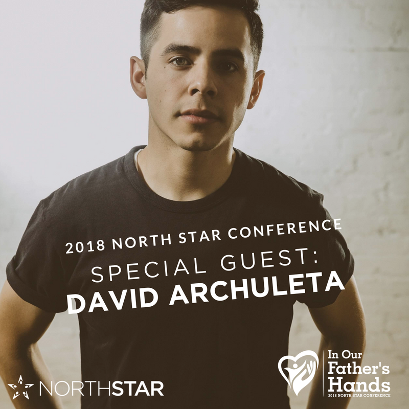 North Star LDS Conference: Understanding Same-Sex Attraction & Gender ...