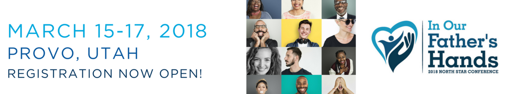 North Star LDS Conference: Understanding Same-Sex Attraction & Gender ...