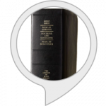 Amazon Alexa Skill: LDS Library | LDS365: Resources from the Church ...