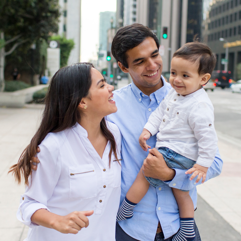 Family History on the Sabbath | LDS365: Resources from the Church ...