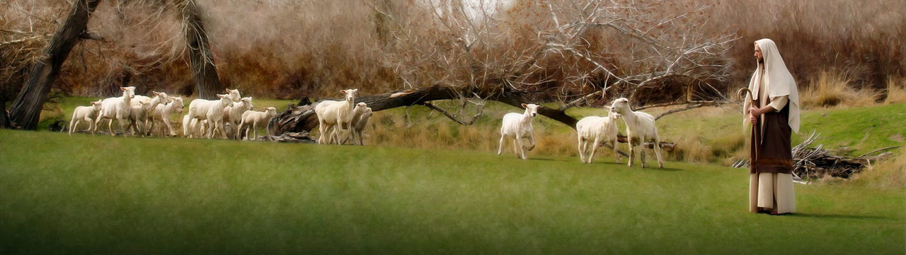 Ministering with Strengthened Melchizedek Priesthood Quorums & Relief ...