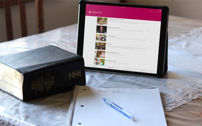 Updated LDS Media Library App 2.0 | LDS365: Resources from the Church ...