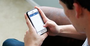 New Study Plans Feature in Gospel Library App Helps You Set Reading ...