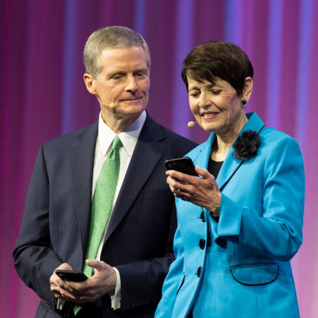 elder-and-sister-bednar-family-discovery-day | LDS365: Resources from ...