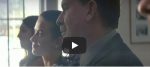 Video: Welcome to The Church of Jesus Christ of Latter-day Saints ...