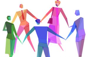 Ministering Principle: How Can We Create a Culture of Inclusion at ...