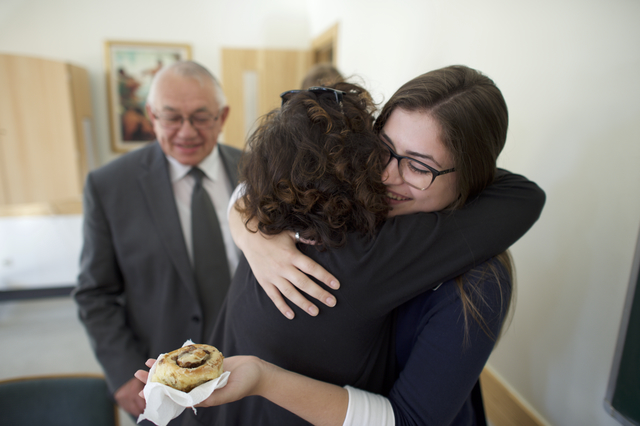 Supporting Returned Missionaries Who Come Home Early | LDS365 ...