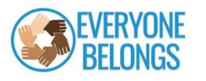 Video: “Everyone Belongs Project” Reduces Bullying in Schools | LDS365 ...