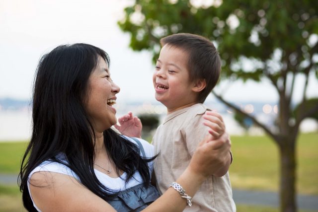 Church Inspirational Blogs & Podcasts | LDS365: Resources from the ...