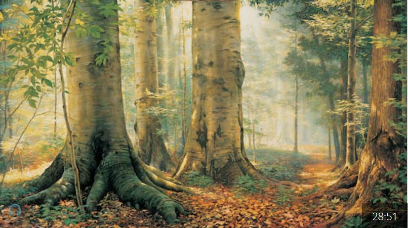 Joseph Smith Papers Podcast Provides Insights about First Vision ...