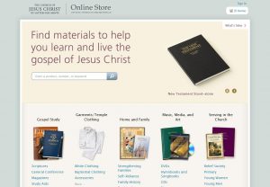 store-lds-org-2011 | LDS365: Resources from the Church & Latter-day ...