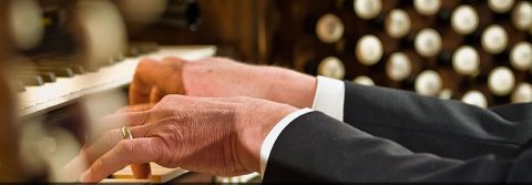 Develop Your Music Skills | LDS365: Resources from the Church & Latter ...