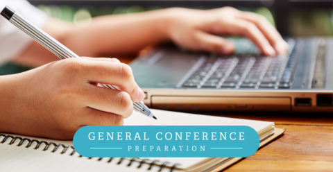 conference | LDS365: Resources from the Church & Latter-day Saints ...
