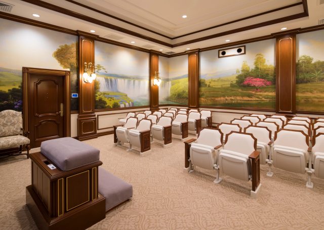 endowment-room | LDS365: Resources from the Church & Latter-day Saints ...