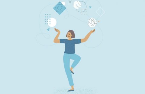7 Tips for Finding Balance in Your Life | LDS365: Resources from the ...