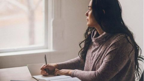 5 Ways to Prepare for a Mission | LDS365: Resources from the Church ...