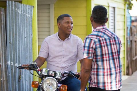 How to Invite Your Friends to Church | LDS365: Resources from the ...