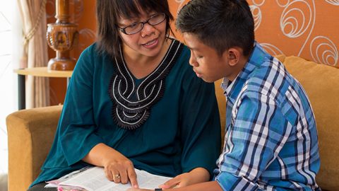 New Resources for Helping Children and Youth Understand Covenants ...