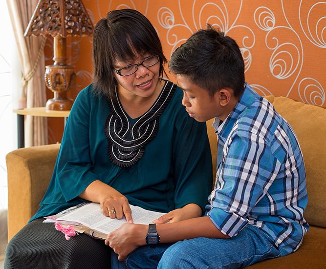 New Resources for Helping Children and Youth Understand Covenants ...