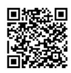 What is the Member Tools App? | LDS365: Resources from the Church ...