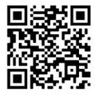 What is the Member Tools App? | LDS365: Resources from the Church ...