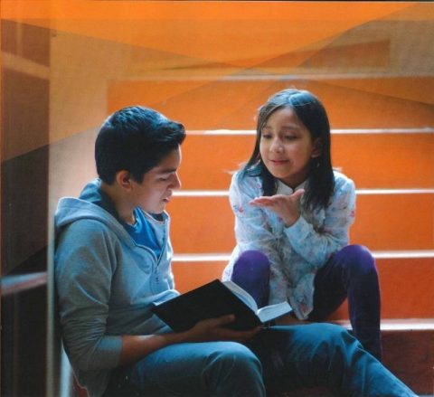 New Church Manual: Come, Follow Me—For Home and Church | LDS365 ...